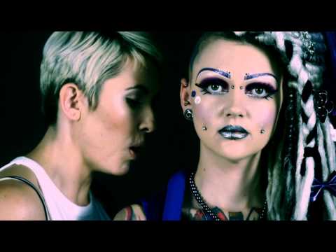 Miss DeeVee: The Queen