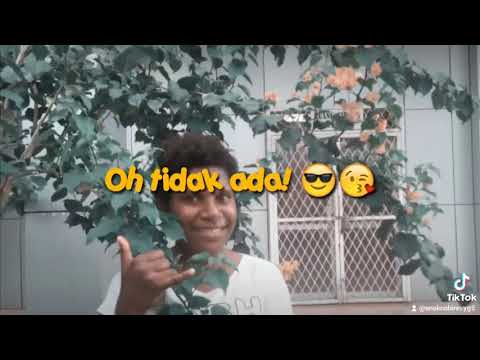 Tiktok nabire papua/Ikuti yg lagi Viral/NAY ELL*😀