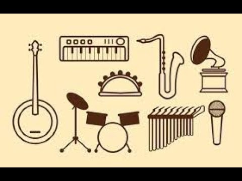 OOF DAH Music Part 9: Wassailing for OOF-DAH! (Finished) #boardgames # ...