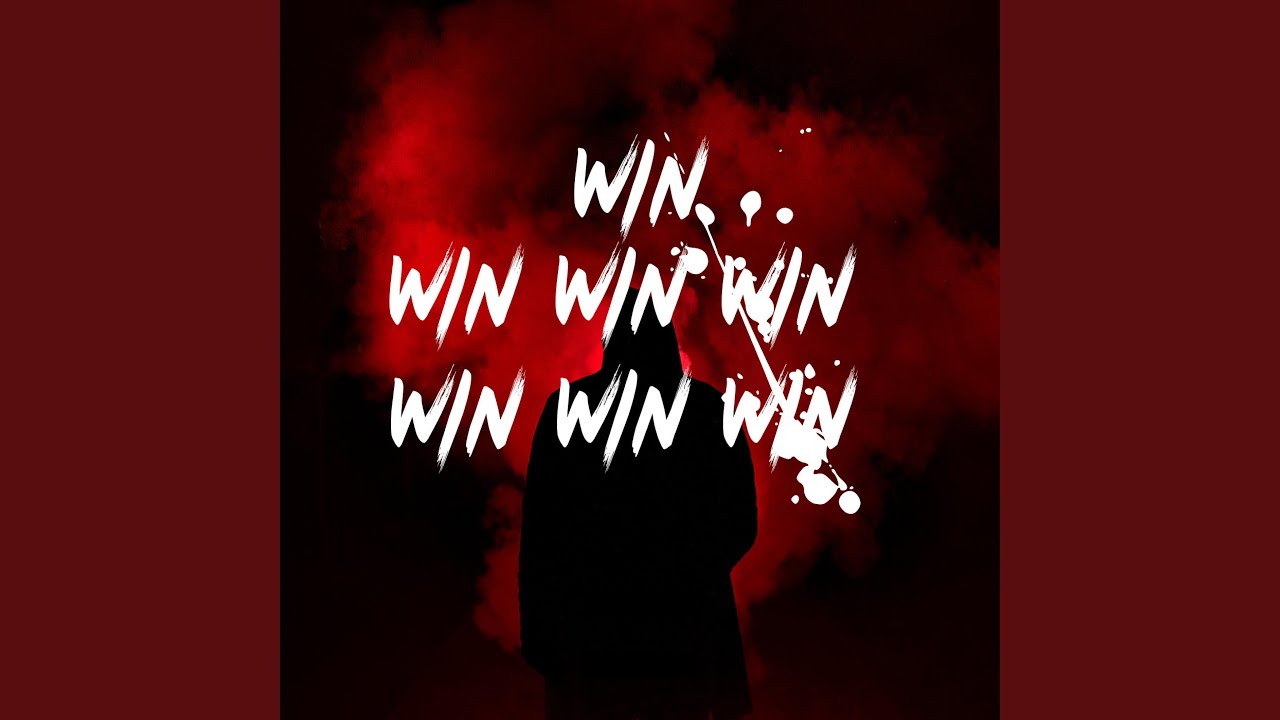 Win Win Win - YouTube