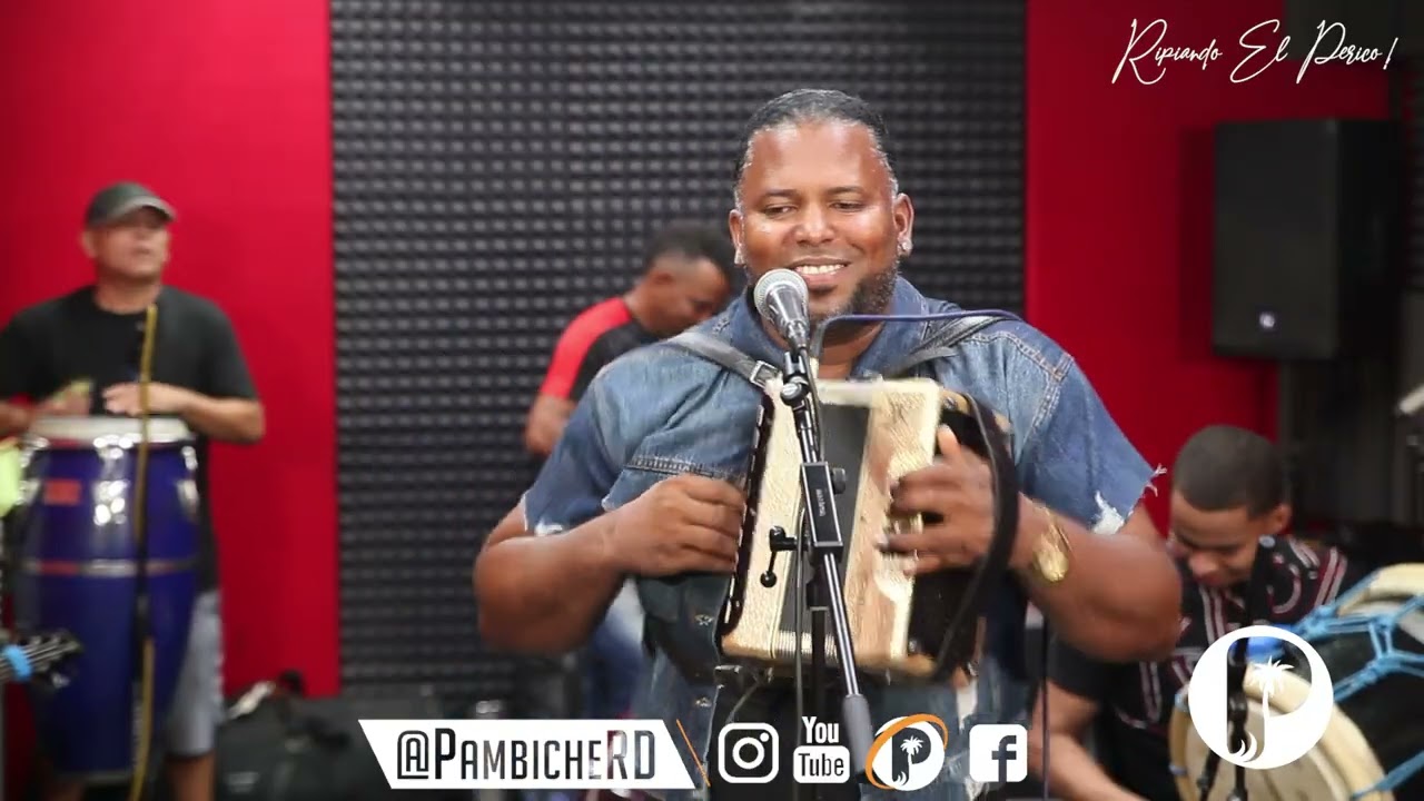 Ney Martinez "El Verdugo Del Acordeon" - Atotonao Chords - Chordify