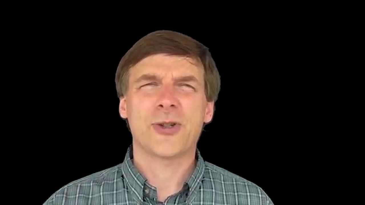 The One Year Bible with Pastor Jeff Short #51 4-22-14 - YouTube