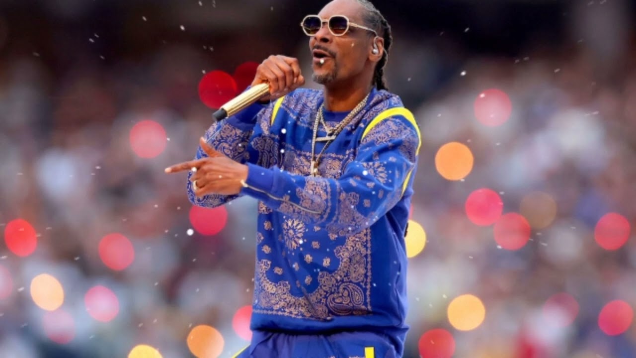 New Song Dr. Dre - The Next Episode (Official Music Video) ft. Snoop ...