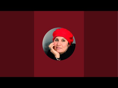 sahinaz official kanalı canlı yayında