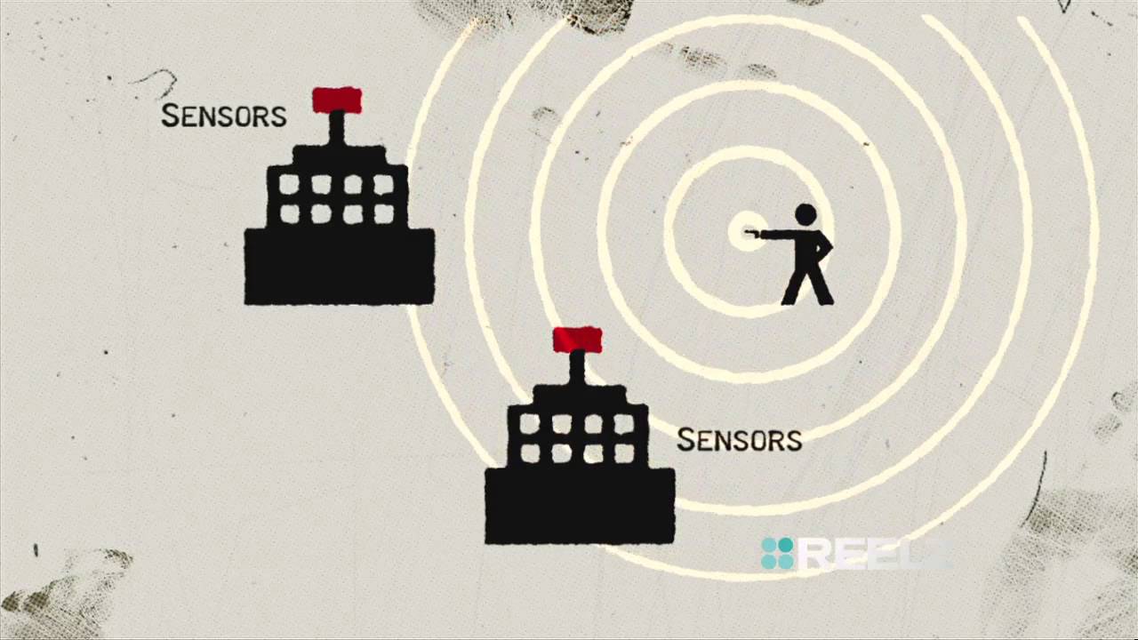 Solved: Extreme Forensics - Forensic Fact #2 - YouTube