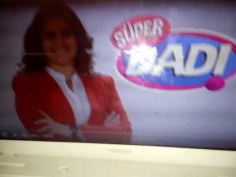 Super dadi özel reklamlar - YouTube