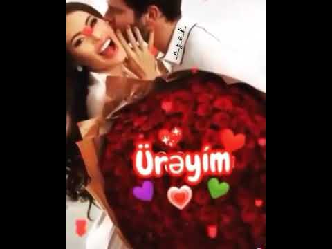 WhatsApp statuslar statuslar 2020 mahnılar mahnılar 2020