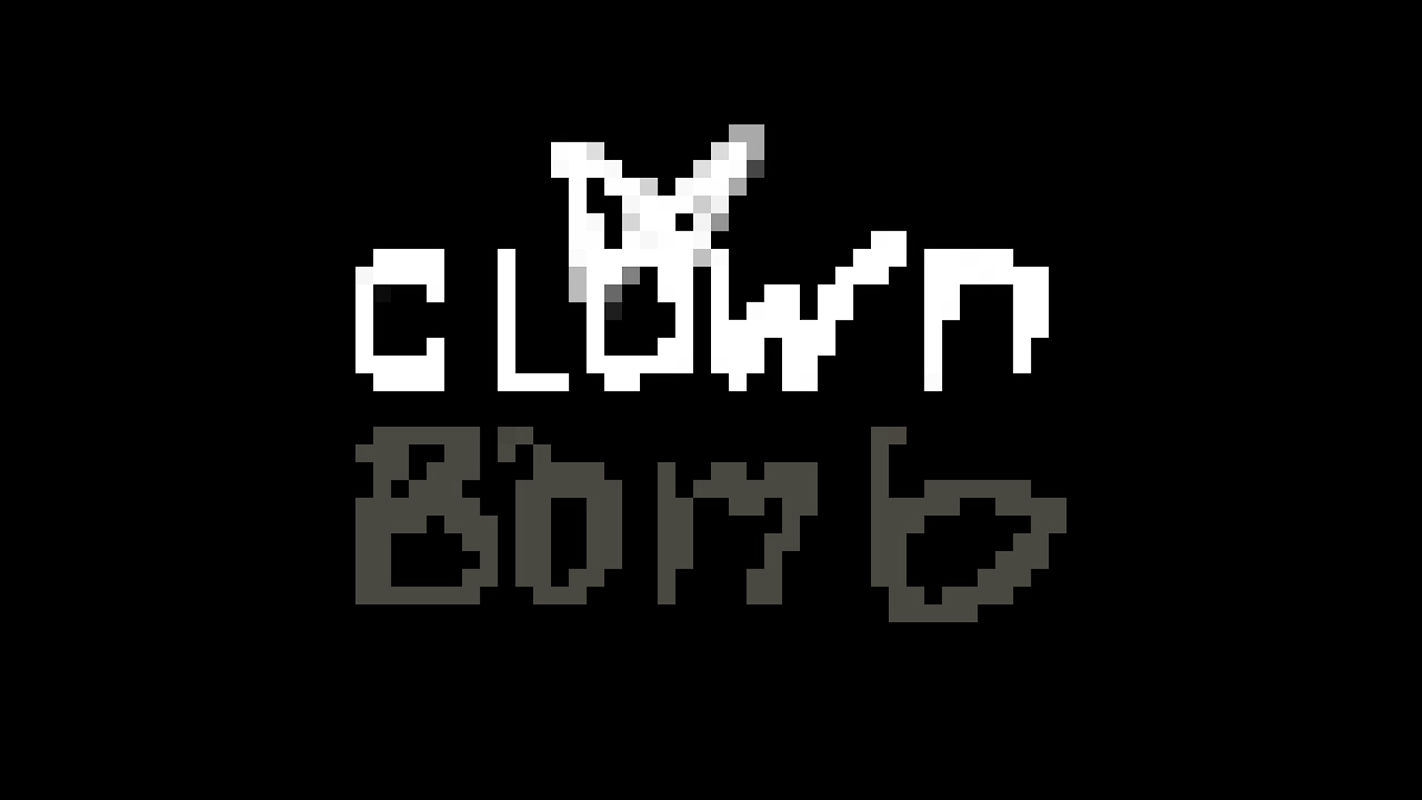 Clown Bomb - YouTube