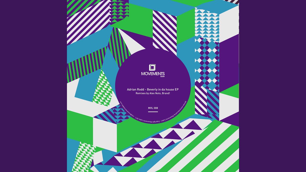 End of Time (Alex Noto Remix) - YouTube