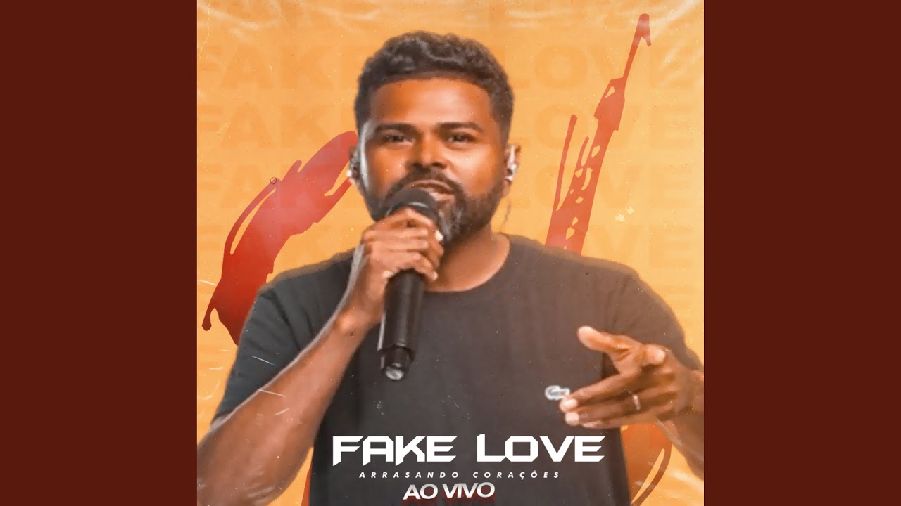 Pele na Pele - YouTube