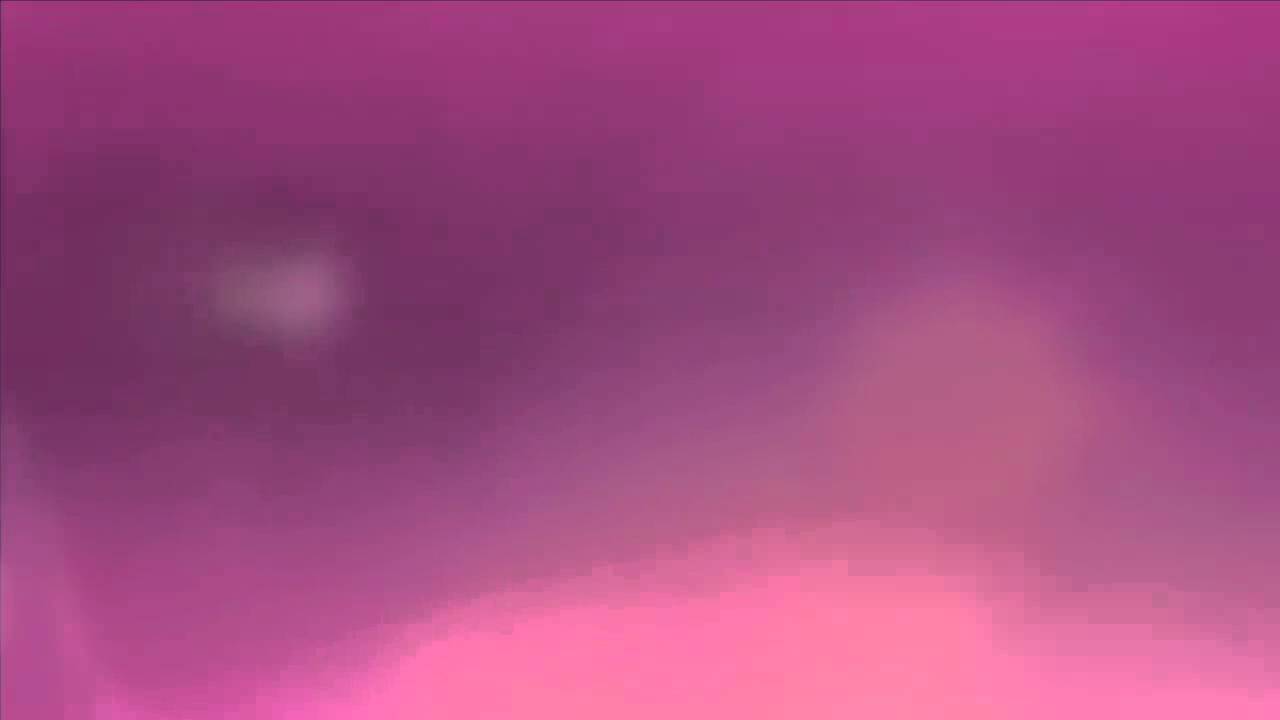Rose HD Video Background - YouTube