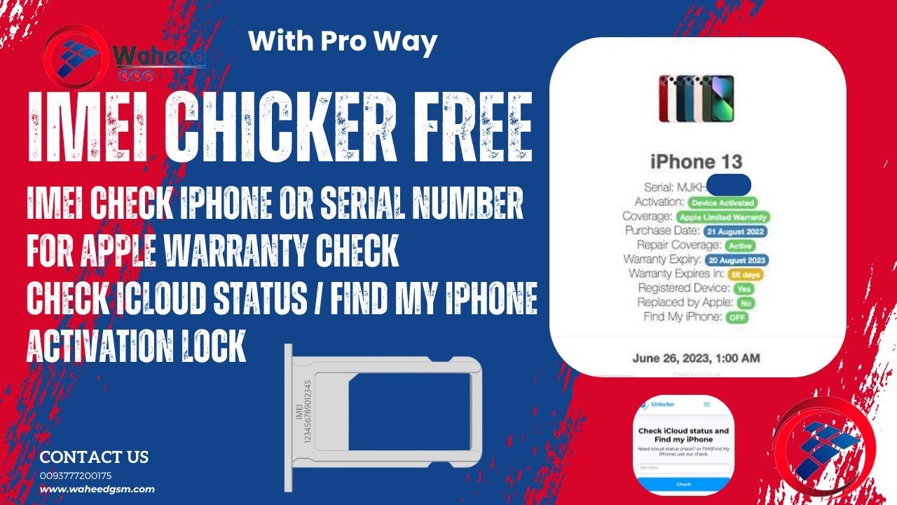free icloud CHECK ICLOUD STATUS / FIND MY IPHONE / ACTIVATION LOCK ...