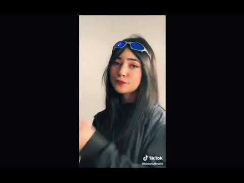 Funk edit- Letícia Moore