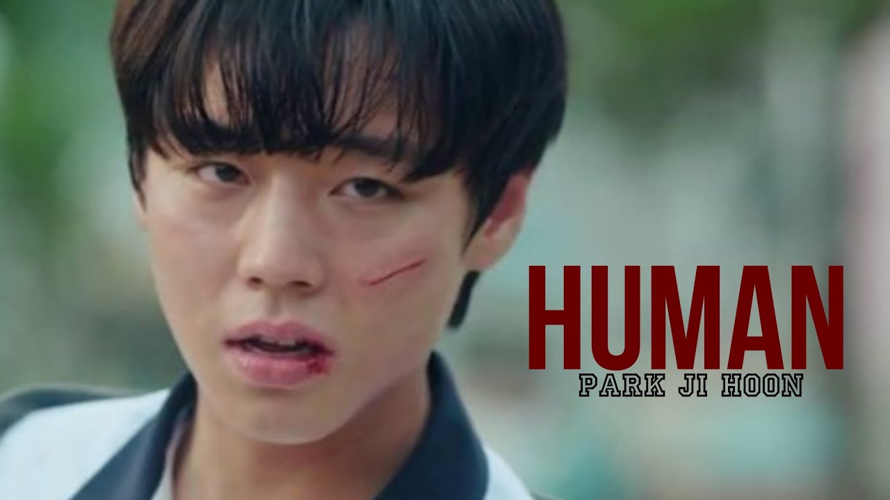 Weak Hero Class | Human | Multimale - YouTube