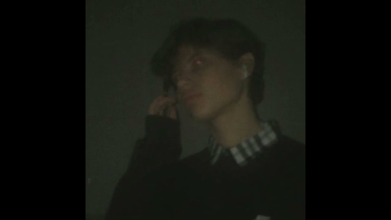 lieu x avit x kurtains hyperpop type beat "help" (prod. johnnyfriend ...