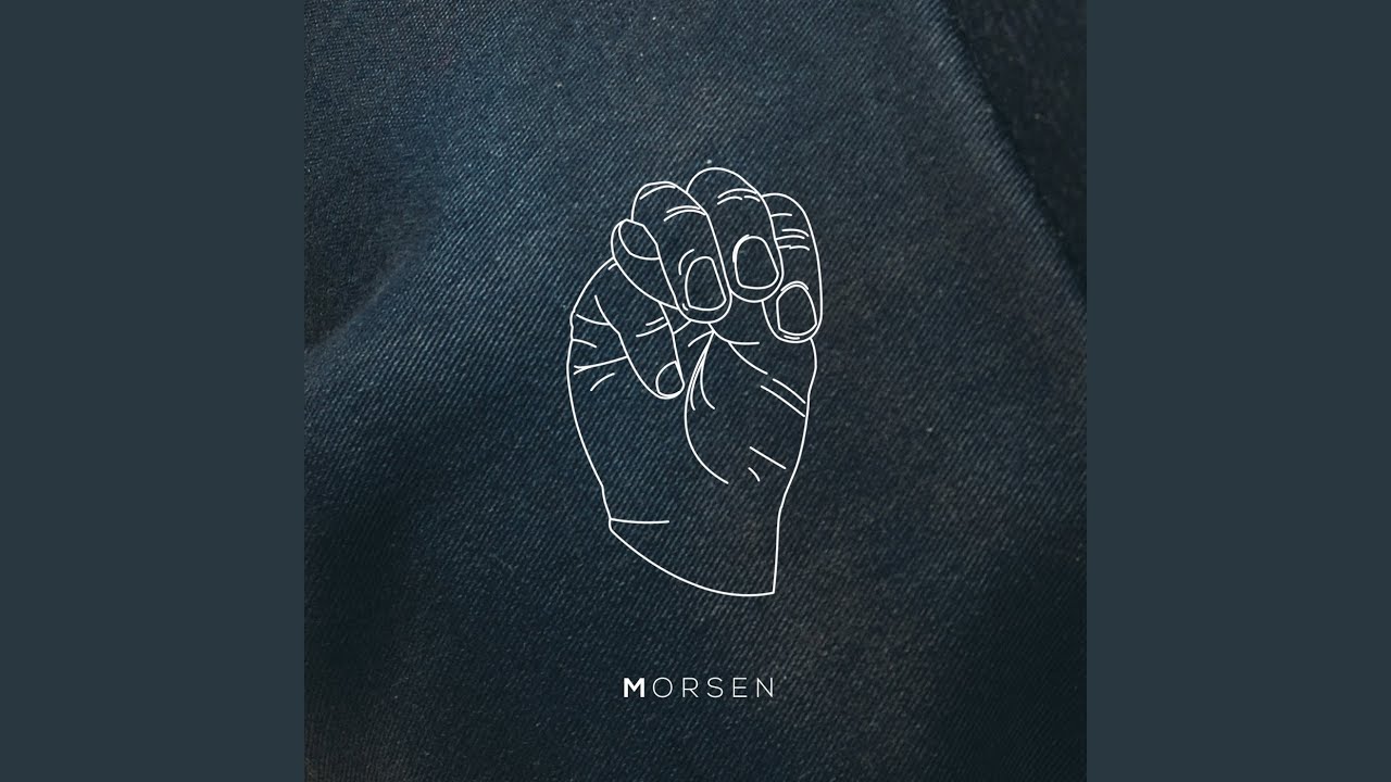 Morsen (Radio Edit) - YouTube Music