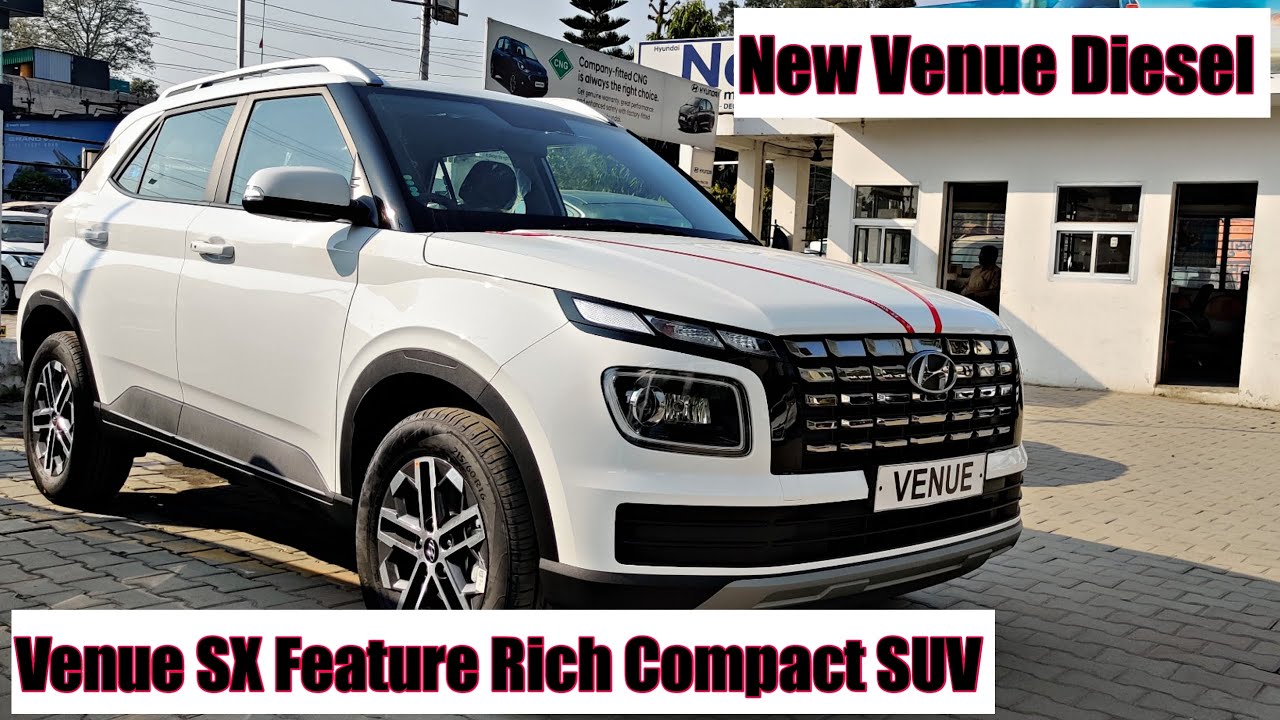 11 47 New Venue SX Diesel New Hyundai Venue SX Diesel Features 11-47-new-venue-sx-diesel-new-hyundai-venue-sx-diesel-features