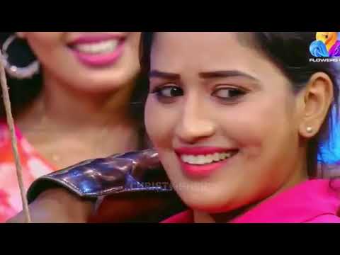 Thanku Rocks | Thug Life Compilation of Thankachan Vithura | Star Magic ...