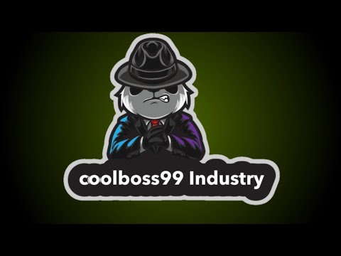 Not another noob.making youtube videos noobs.if you are a fan of ...
