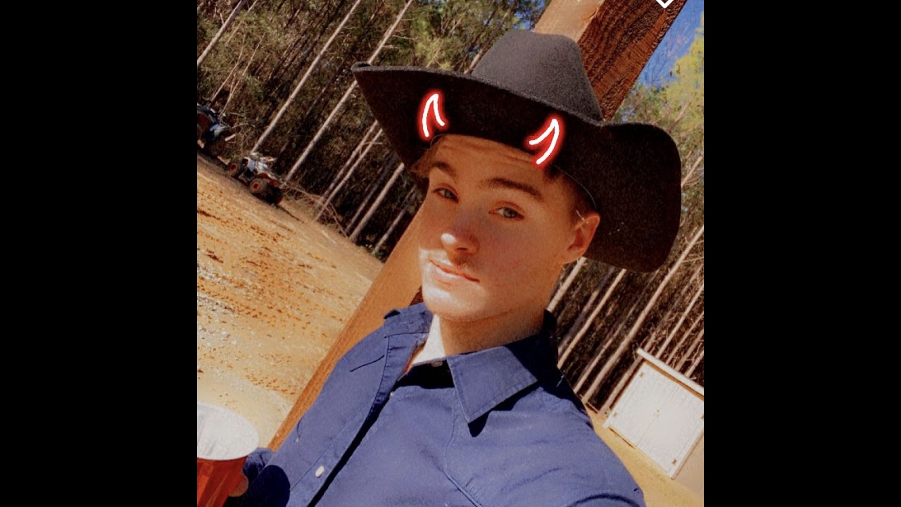 Jake duke Live Stream - YouTube