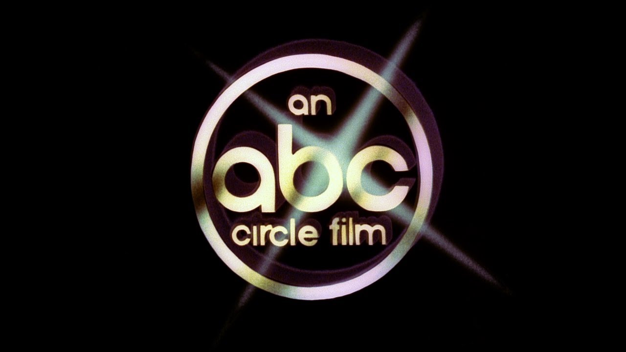 ABC Circle Films (Company) - FamousFix