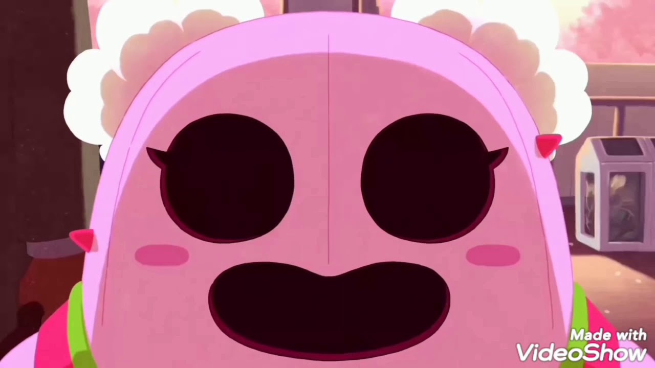 Film Brawl Stars (HD)🤩 - YouTube