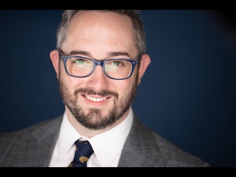 Expert Tips — Dr Joshua Austin — Realizing Big Gains Through Small ...