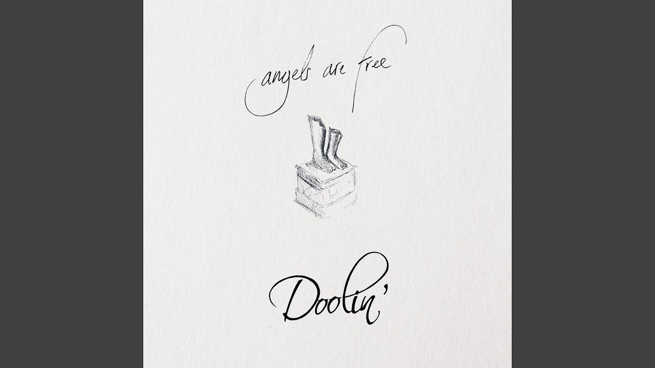 Eileen Curran / Pressed For Time / High Reel - YouTube