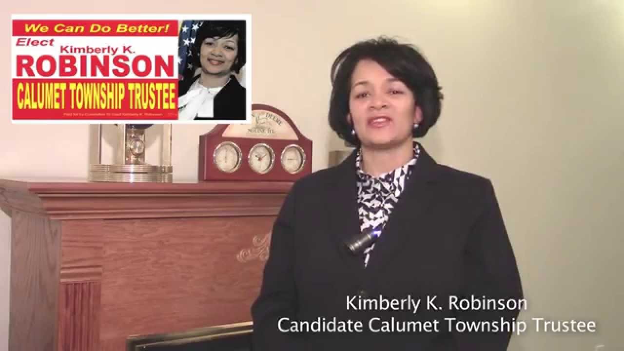 Kim1 Youtube