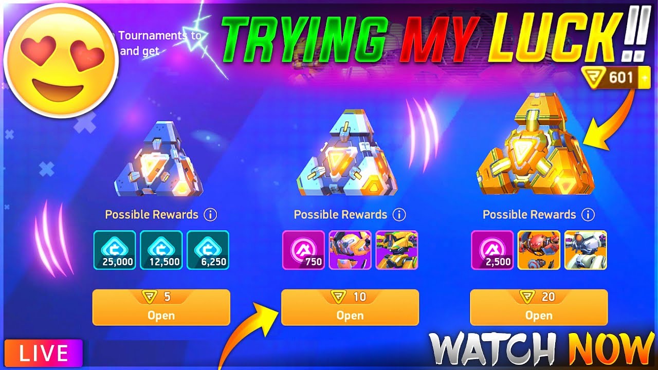 LET'S SPIN ON FORTUNE VAULT 🤩🔮 || 600 KEYS SPIN || 2024 LAST LIVE ...