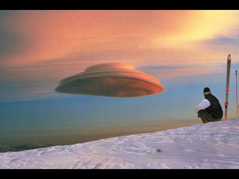 Photos THAT LOOK FAKE, BUT THEY’RE REAL, Photos That Look Fake - YouTube