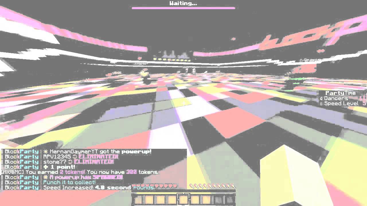 minecraft alpha build 12 - YouTube