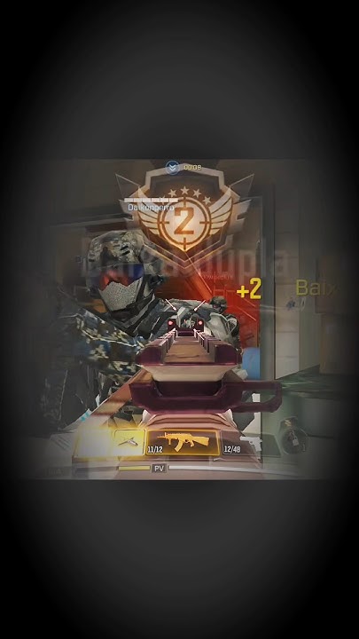 Sensibilidade #cod #codm #codmobile #callofdutymobile #callofduty #shorts #shortvideo # ...