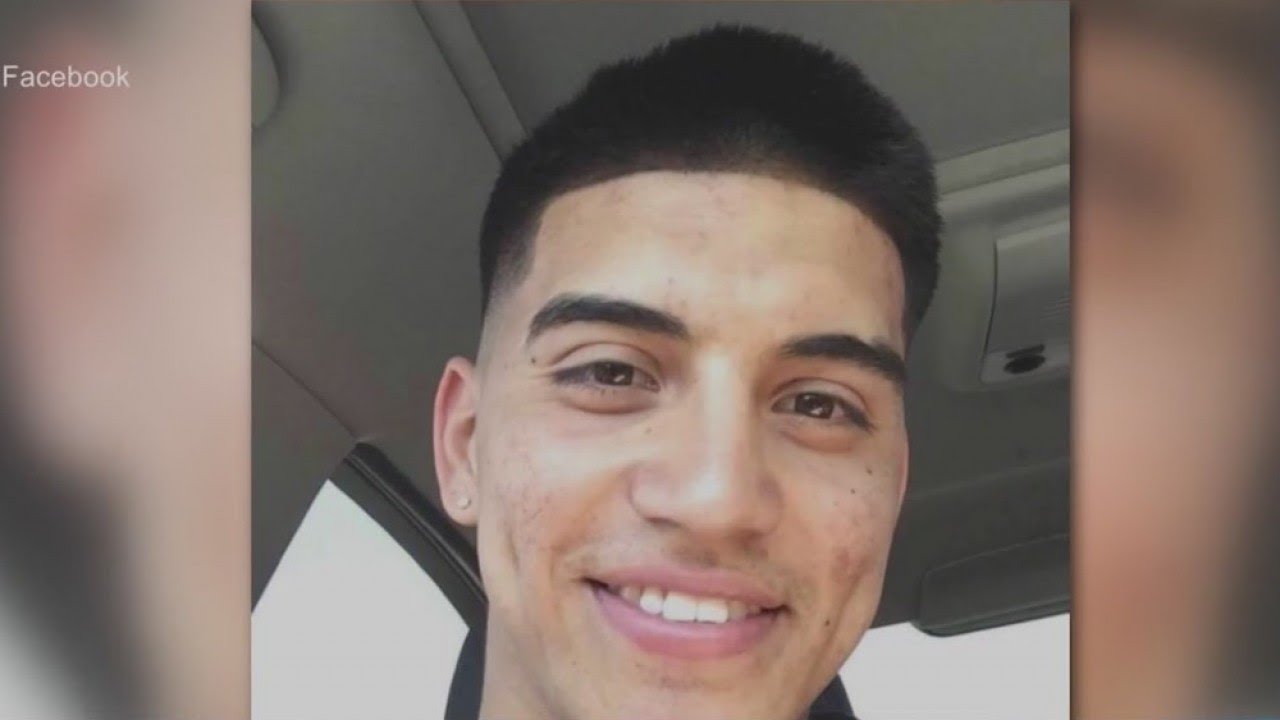 Barfly shooting trial day 6: Gang investigator discusses victim's ...