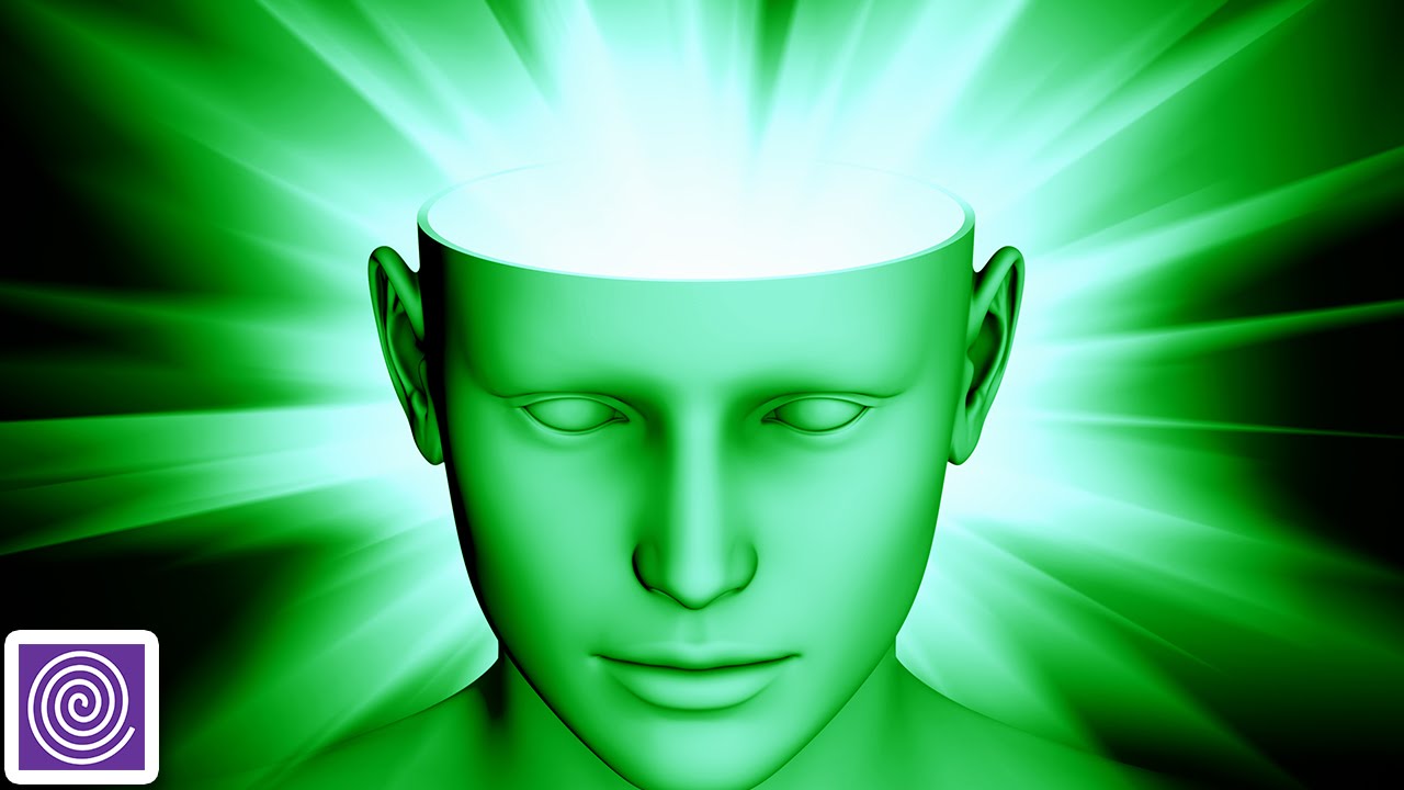 Instrumental Binaural Beats Study Music - Focus and Learn with Brain ...