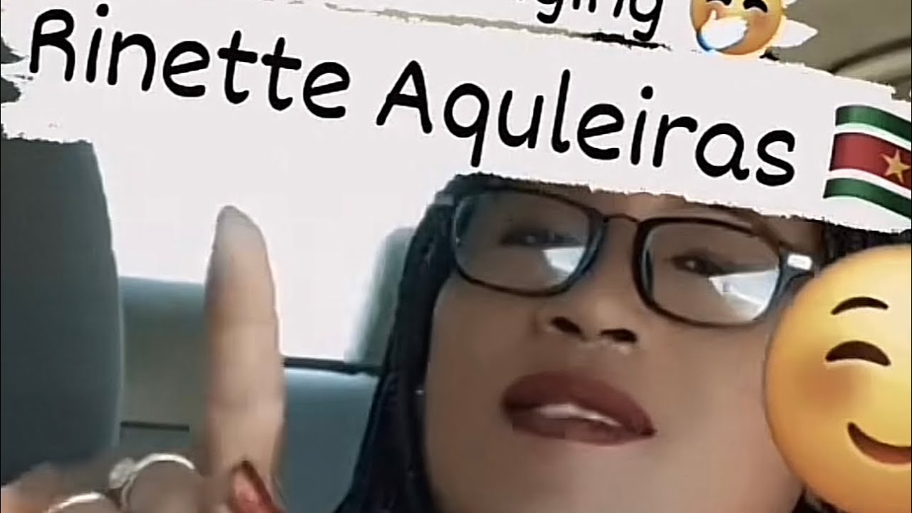 TANTE RINETTE TIKTOK LIVE || Spuku Tories || 03 September 2025 - YouTube