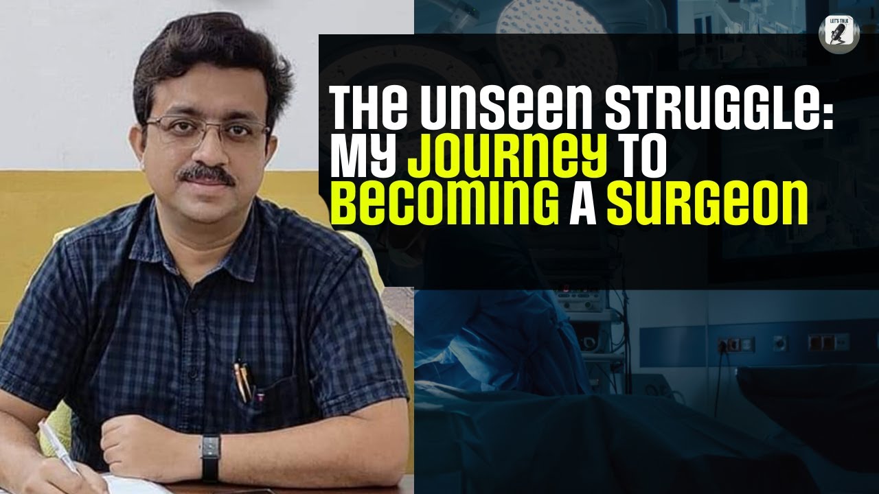 Dr Avijit Roy # Let's Talk#podcast # - YouTube