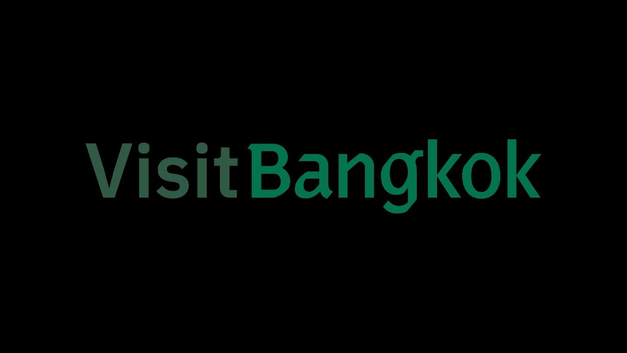 VisitBangkok - YouTube