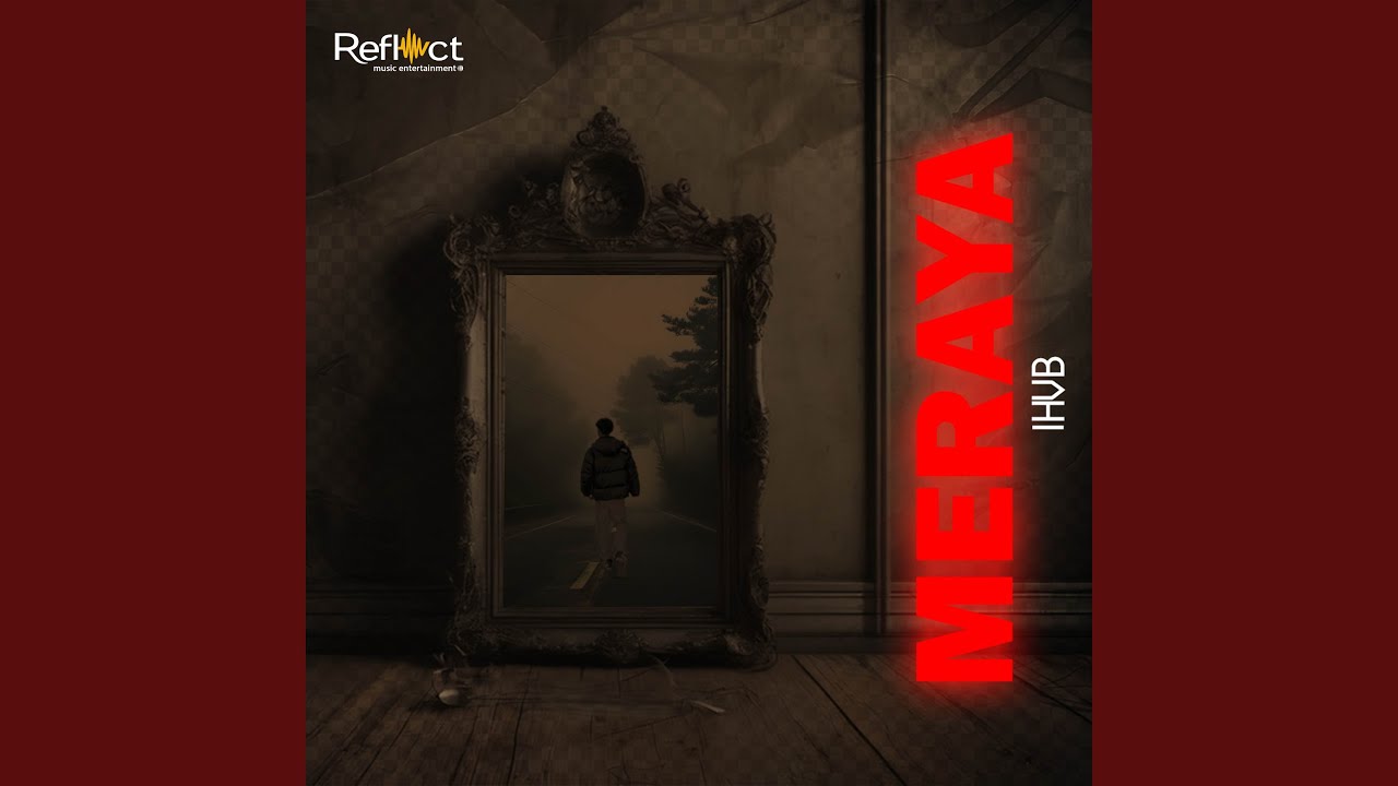 Meraya - YouTube