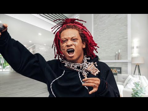 I’m At Soup But With Rappers - YouTube