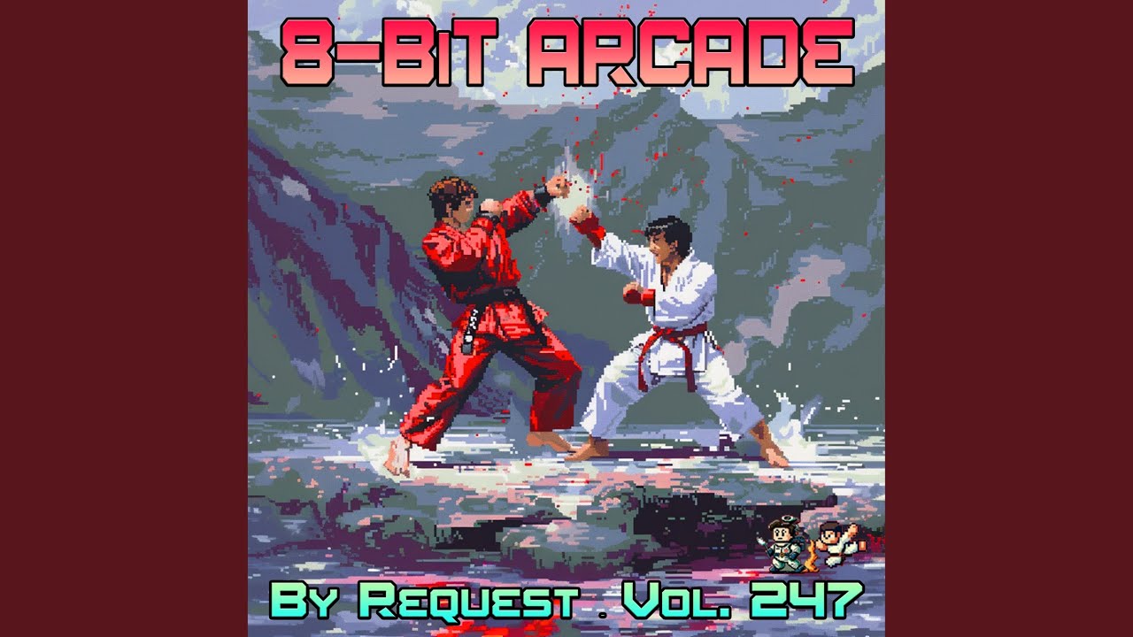 Get Deady (Offa Pill) (8-Bit Fivio Foreign, 41, Jenn Carter, Kyle Richh ...