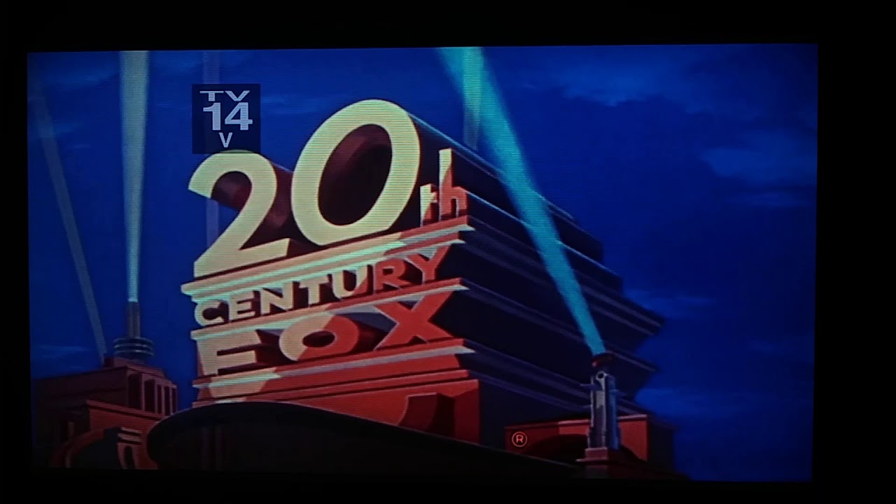 20th Century Fox (1979) - YouTube