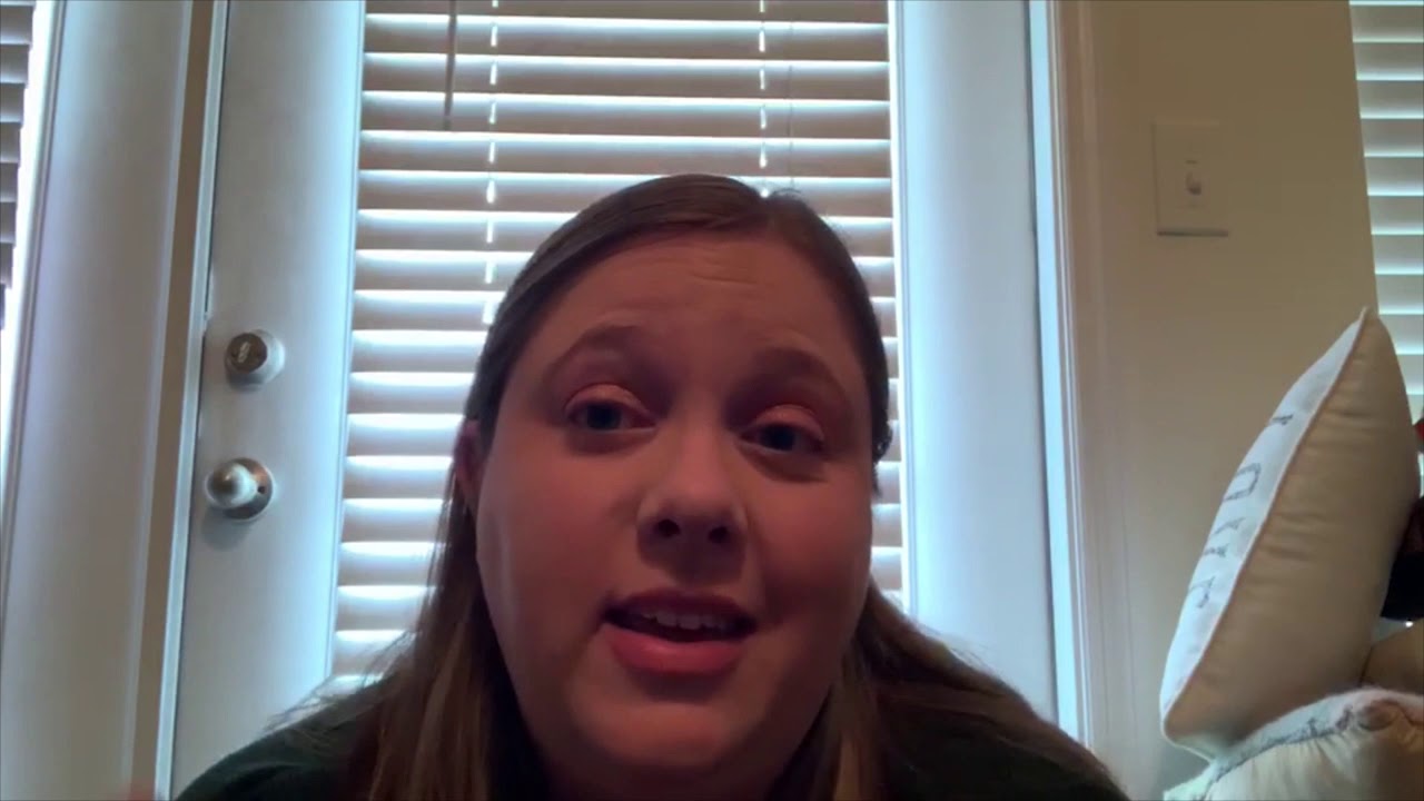Guide to Social Media by Bri Sykes, Opportunity Now # ...
