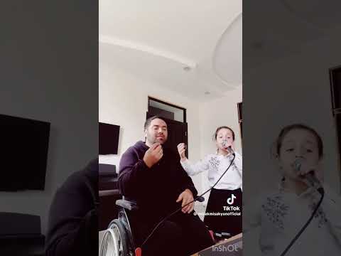 5 января 2026 г.