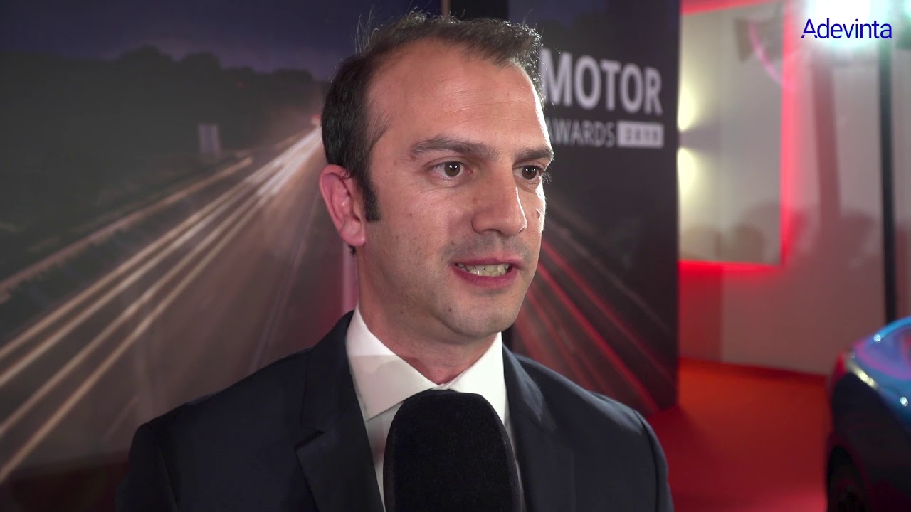 Entrevista a Pedro Monteiro, Head of marketing Communications & CRM en ...