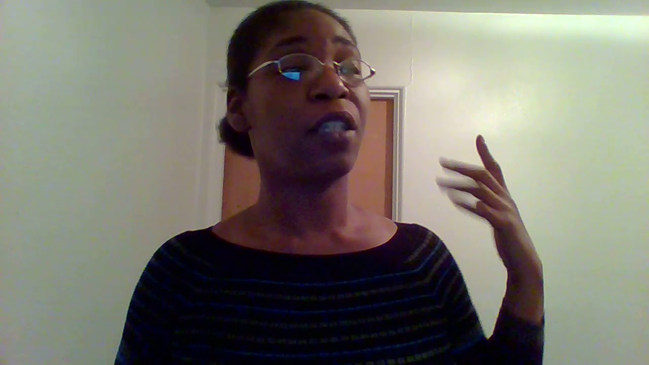 Special Occasion Speech Roast - YouTube