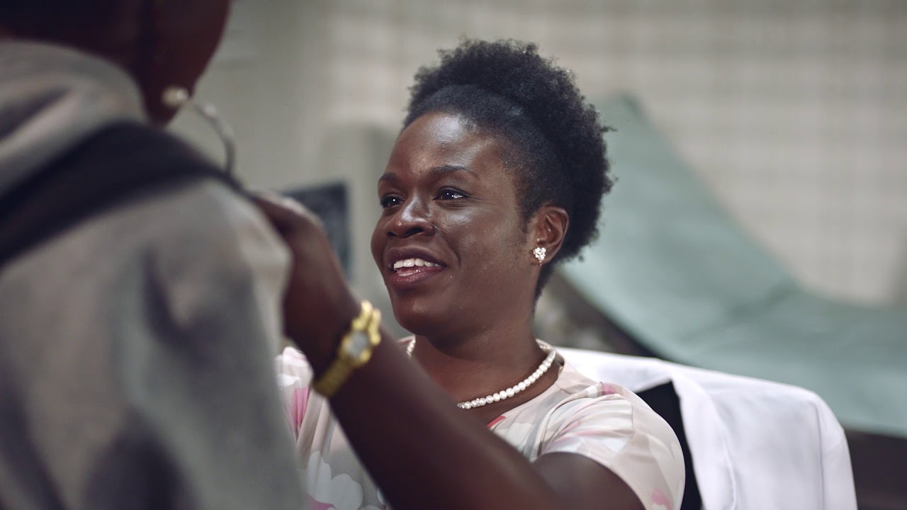 Absa Life Insurance - YouTube