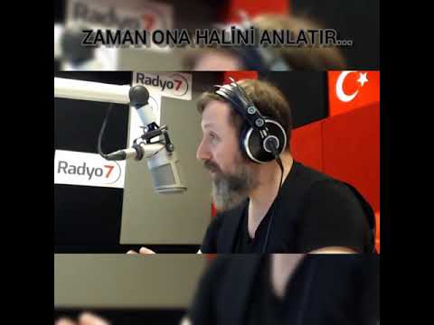 WhatsApp Durum Videosu  (TALHA BORA ÖGE🍃)#2