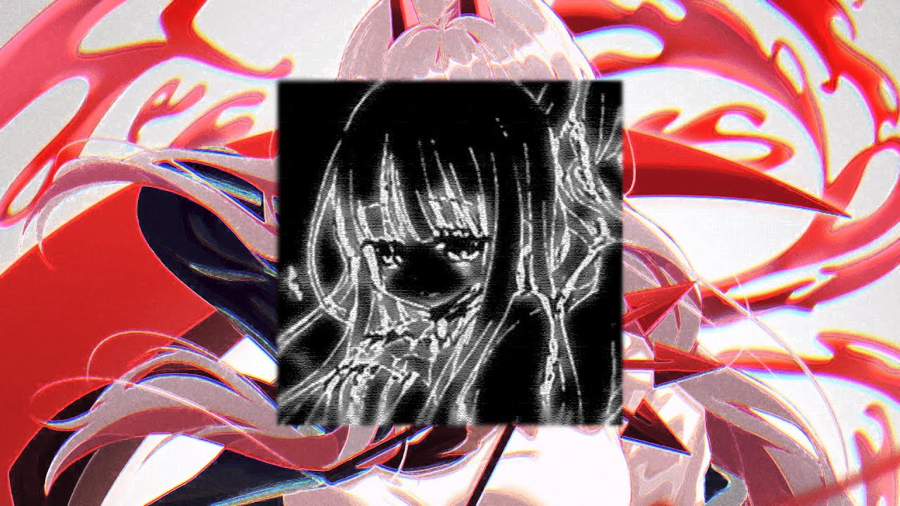 HYPERPOP/EMO ROCK 2HOUR MIX | Подборка хайперпоп и эморок треков - YouTube