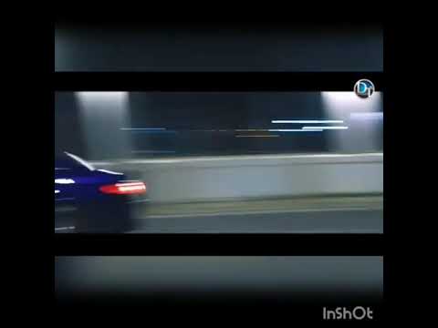 Gozel masinlar en super